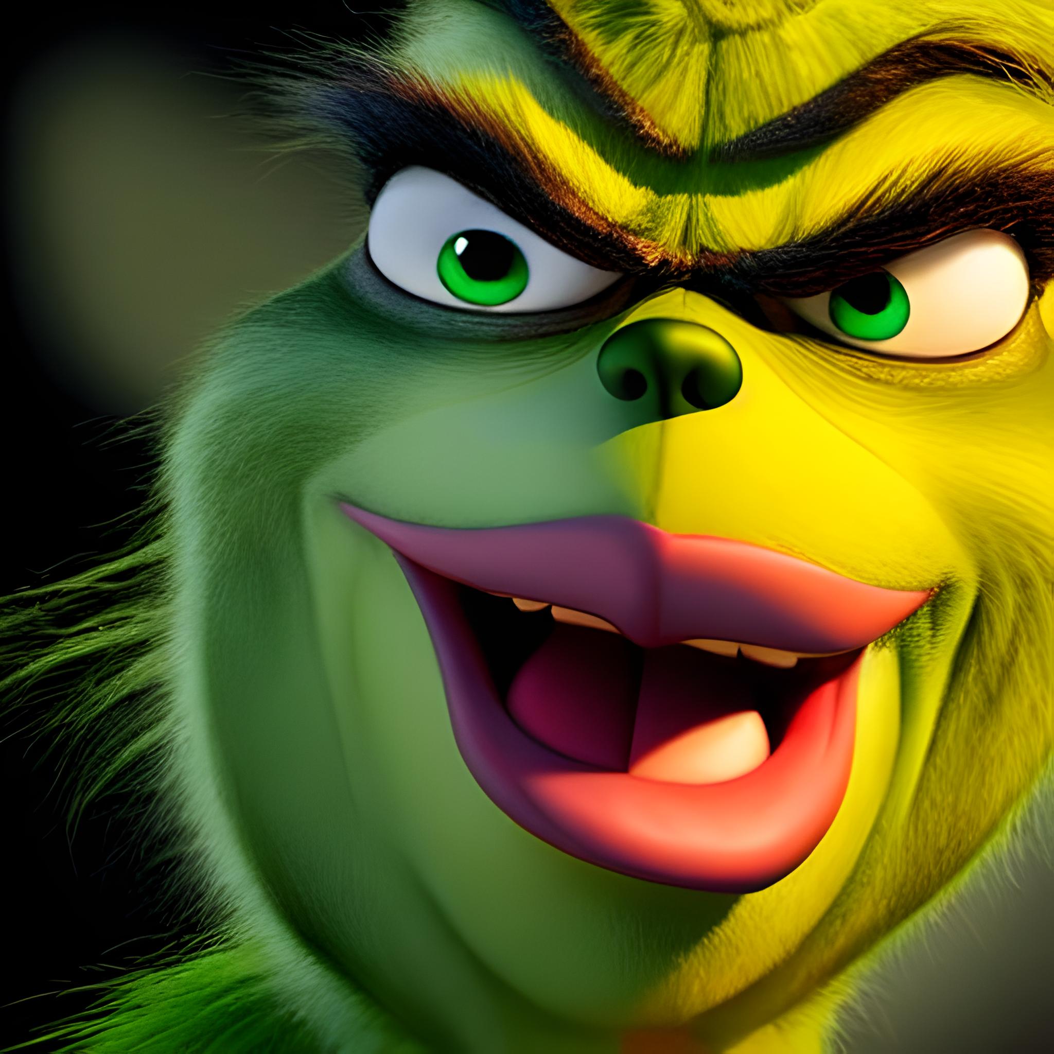 Floof Advent Calendar 2022 | CleverPoint